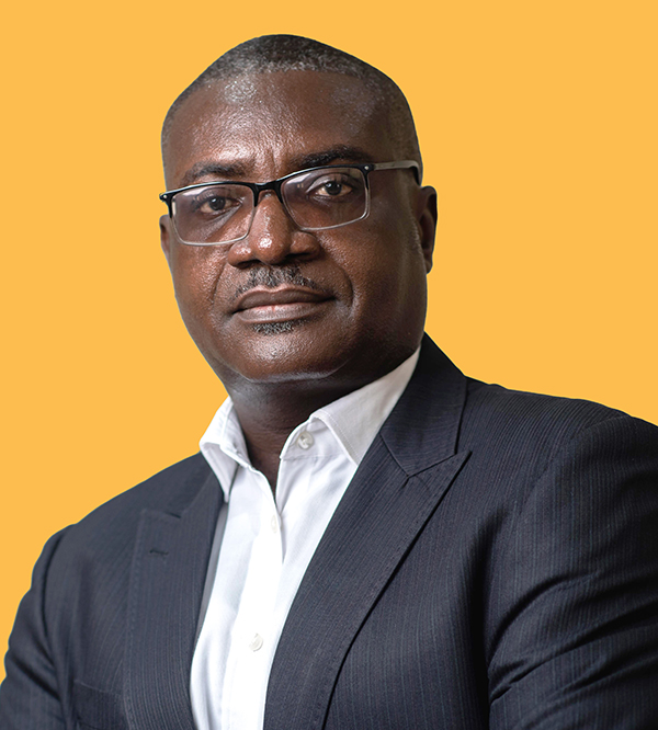 Elidel International E-Brochure - Elidel International